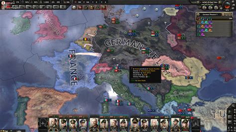 I Heard You Guys Like Name Porn R Hoi