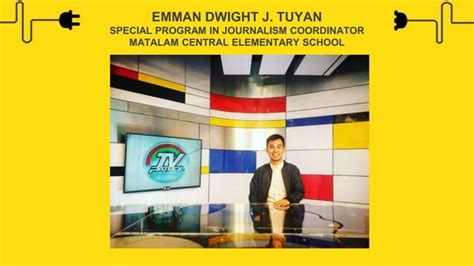 Collaborative Desktop News Publishing Pptx Desktop Publishing Computer Software And Applications