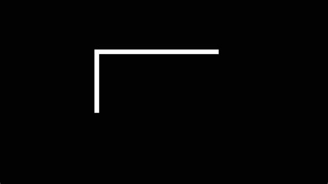 Rectangle Animation Stock Video Footage For Free Download