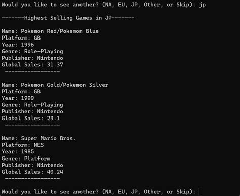 Github Kinsley7lab2 Lab 2 For Csci 2910