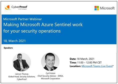 Aman Malhotra On Linkedin Sentinel Microsoftsecurity Cybersecurity Cloudsecurity Infosec