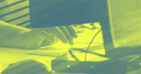 The Record From Recorded Future News On Linkedin Cisa Australia Warn Of Idor Vulnerabilities