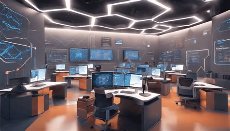 Top 20 Cloudwatch Interview Questions And Answers Modern Technologist