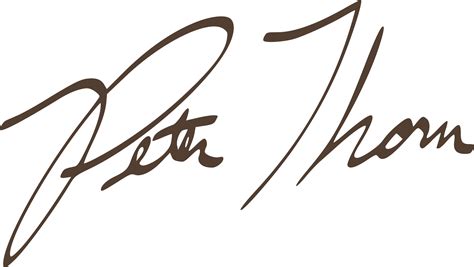 Torpedo Captor X Se Two Notes