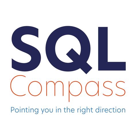 Sqlcompass Liverpool