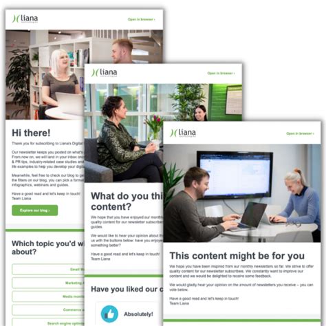 Onboarding Automations