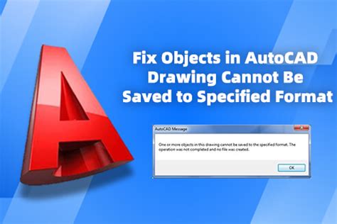 Solved How To Fix AutoCAD Toolbar Missing Issue In