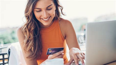 benefits of supplementary credit cards get supplementary credit card