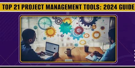 Projectmanagementtools Projectmanagement Programmer Coder