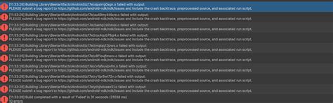strange issue with game build for windows 11 unity engine unity