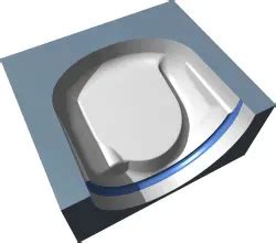 Vericut Cnc Simulation Software