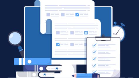 What Is Ad Hoc Testing In Software Types With Examples