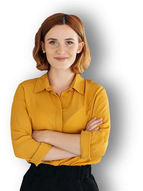 About Streamline Recruitment In London England Uk