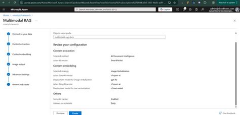 Assign A Schedule To Refresh The Indexer And To Keep The Search Index Up To Date With New Documents