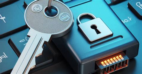How To Secure A Flash Drive Or Pen Drive Using BitLocker A Step By Step Guide