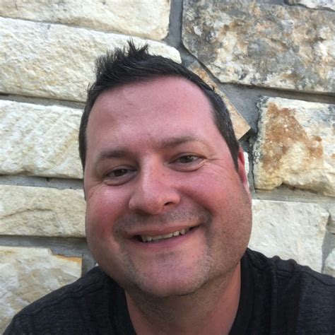 Chris Hartnett Fraud Specialist Cash App Linkedin