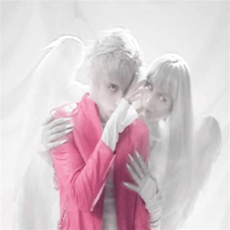 Clout Sex Doll Lyrics Genius Lyrics