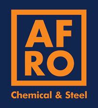 Projects Afro Chemical