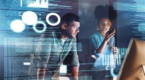 Global Inventory Optimization Software Market Trends And Forecast