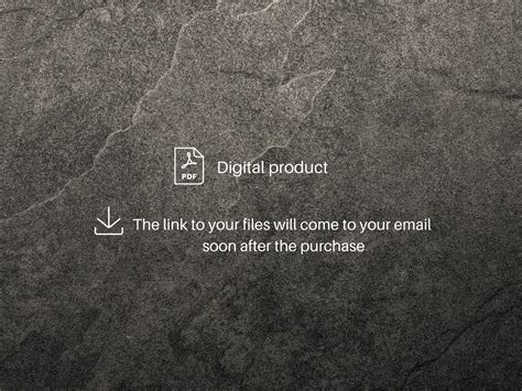 Pattern Recognition Game Shape Recognition And Fine Motor Skills Development Printable