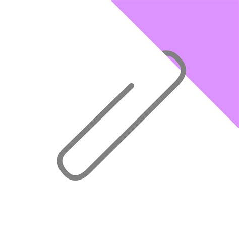 Clipcrisp S Profile HowLongToBeat