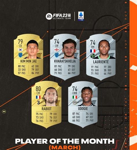 [오피셜] 김민재 세리에a 3월 이달의 선수 후보…2번째 수상 도전 나무뉴스