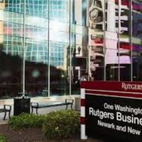 Procurement And Sourcing Introduction Datafloq