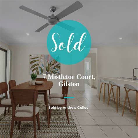 🔥 Sold Shane Evans