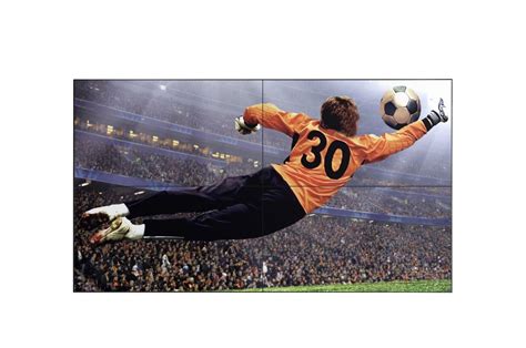 Lg 49vl5g M Дисплеи для видеостен Lg 49 49vl5g M Серия Vl5g яркость 500 кд м² Fhd Lg