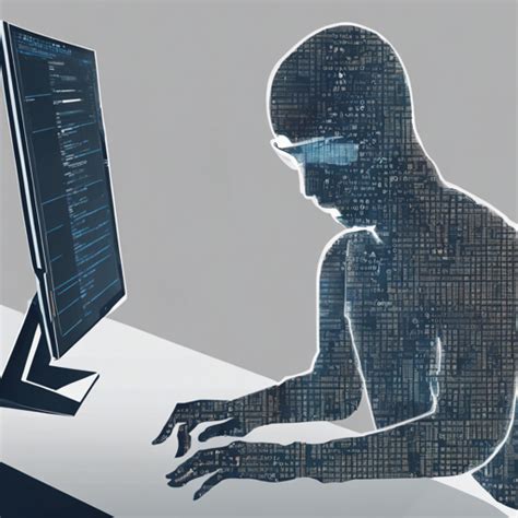 How To Exploit Cve 2018 11776 A Step By Step Guide Fxisai