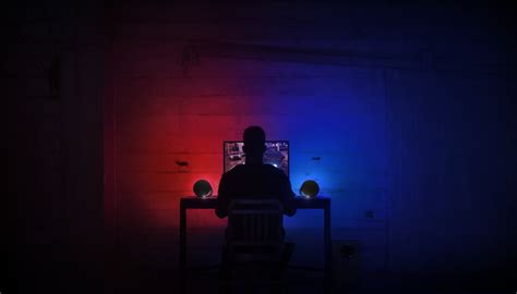 Logitech Gi I Thi U B I S N Ph M Loa V B N Ph M Ch I Game C C Ch T D Nh Cho Game Th