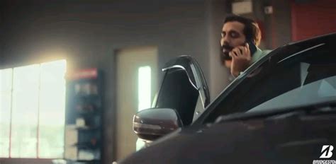 Rohit Vishwakarma On Linkedin Sturdo Bridgestoneindia Bridgestone