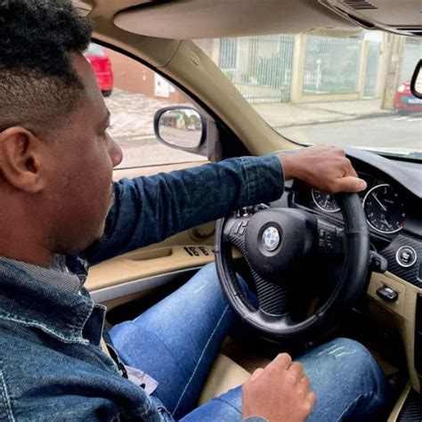 Influencerinsider Link In Bio And Creator Tools Beacons