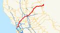 File California Interstate 80 Svg Wikimedia Commons
