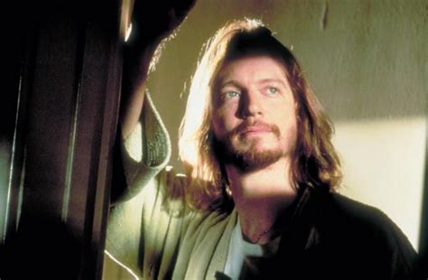 Pin De Rena Dehler En Funny Señor