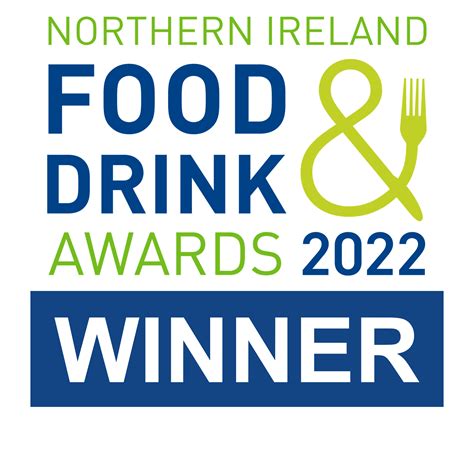 Resources Fci Dunbia