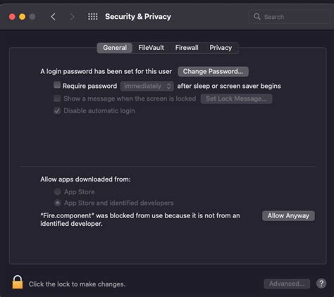 Ableton Mac Installation Issues · Issue 52 · Jerryuhoofire · Github