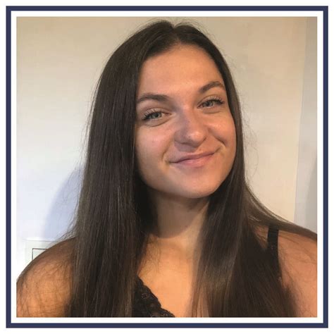 So Glad To Be Part Of The De Paris à Brest Aventure🤩 I Would Be Happy To Help You With Your Next