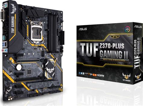 Asus Tuf Z Plus Gaming Ii Skroutz Gr