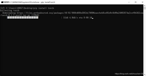 Pip更换国内源pip安装清华源和官网有什么区别 Csdn博客 Pip更换国内源pip安装清华源和官网有什么区别 Csdn博客