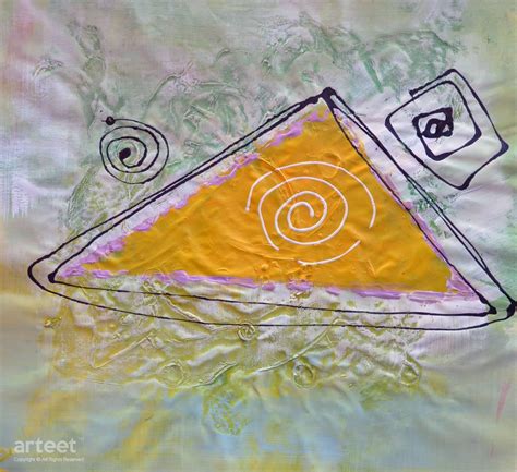 Pythagorean Theorem Art Paintings For Sale Online Gallery Pythagorean Theorem Art Paintings For Sale Online Gallery