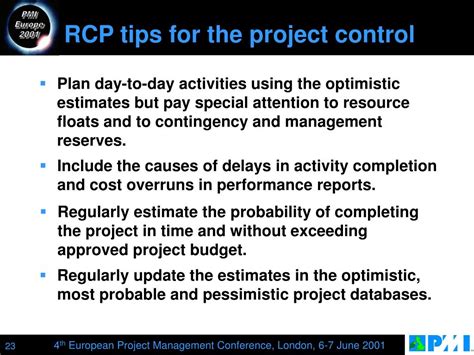Ppt Resource Critical Path Approach To Project Schedule Management Powerpoint Presentation