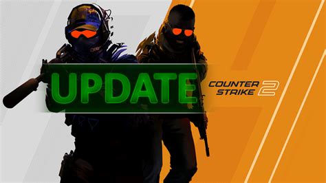 Valve Naprawia Błędy I Zmienia Na Mapach Aktualizacja Cs2