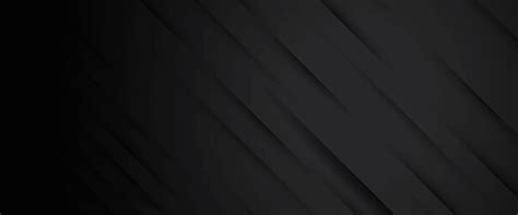 diligence blog consensys diligence