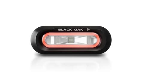 New Low Pro™ Off Road Spreader Light Flush Mount