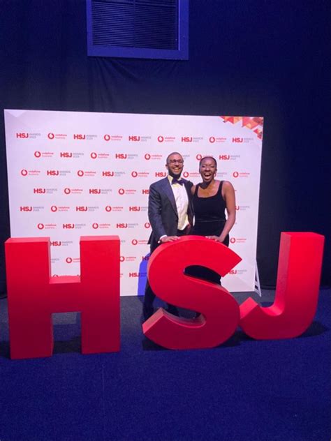 Jaymin Patel On Linkedin Hsjawards