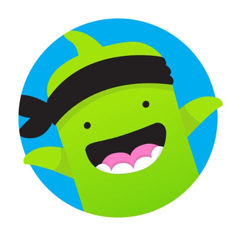 Classdojo Jobs And Careers Welcome To The Jungle Formerly Otta