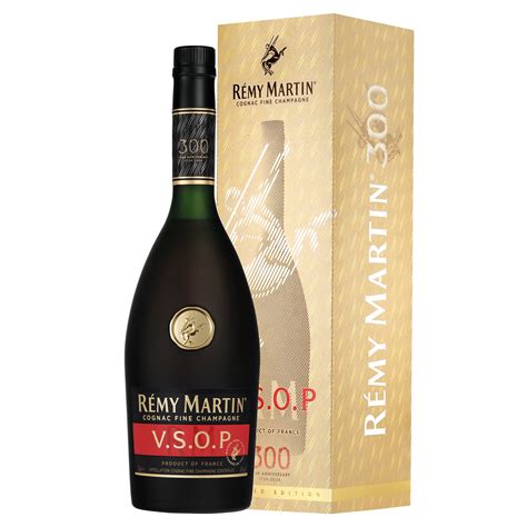 Hennessy Paradis 750ml Norman Goodfellows