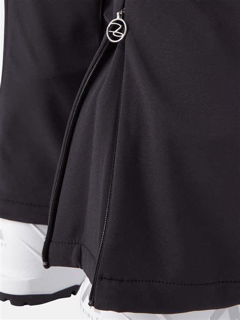 mckinley dalia pants sci pants nencini sport