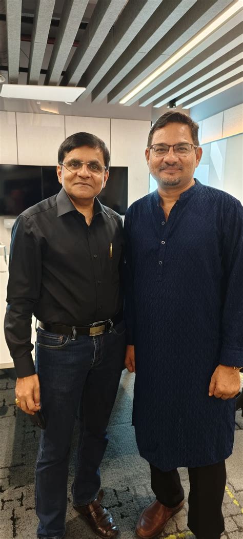 Pradeep Kumar Sahoo Pmp® Csm® Safe® Posted On Linkedin